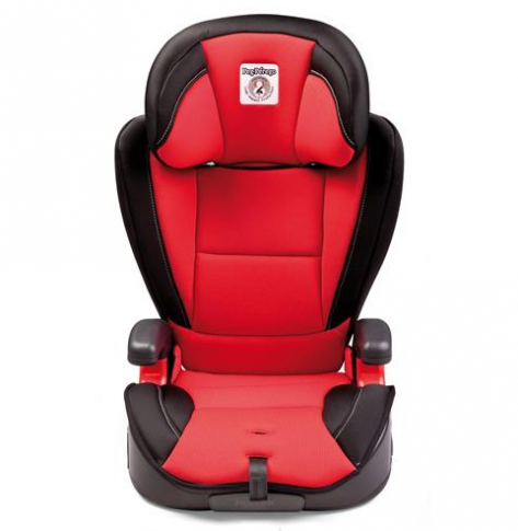 Seggiolino auto Peg Perego – Seggiolini per auto