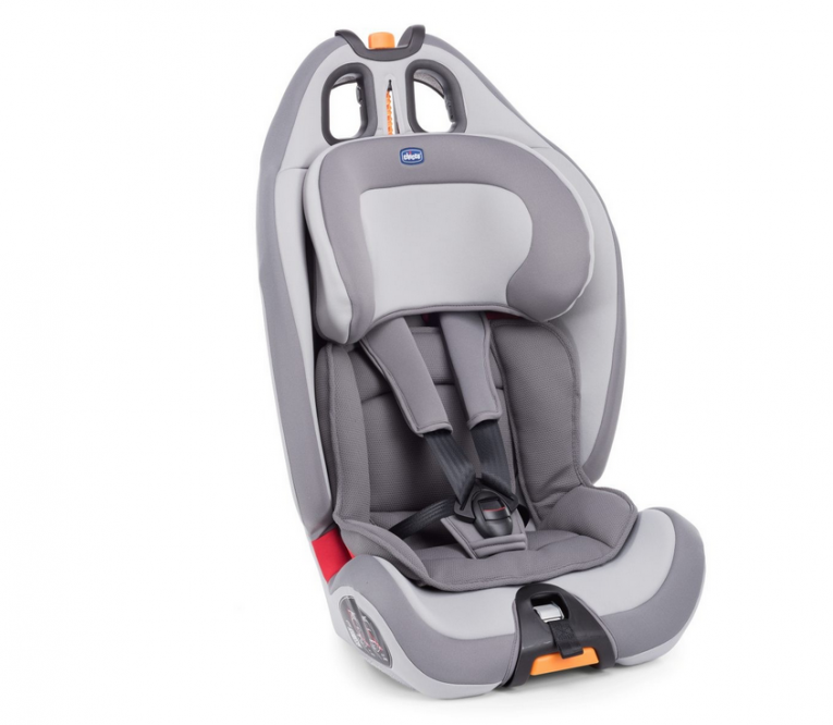 Seggiolino auto Chicco – Seggiolini per auto